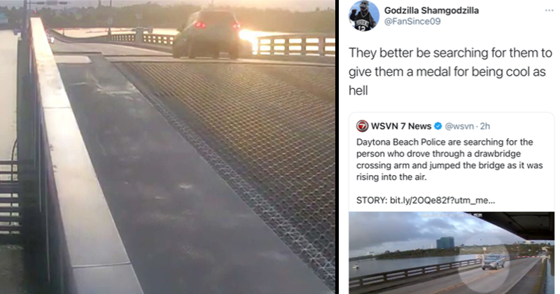 Memebase - daytona beach - All Your Memes In Our Base - Funny Memes ...