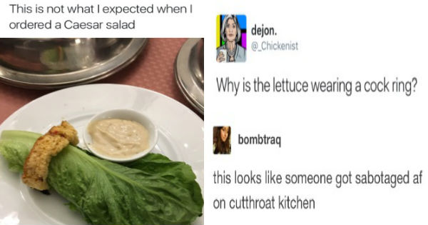 20 WINs and FAILs So Highly Entertaining You'll Almost Forget It's ...