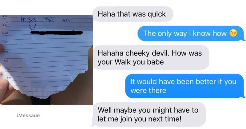 Art of Trolling - texting - Troll Tricks and Pranks - Trolling 101 ...