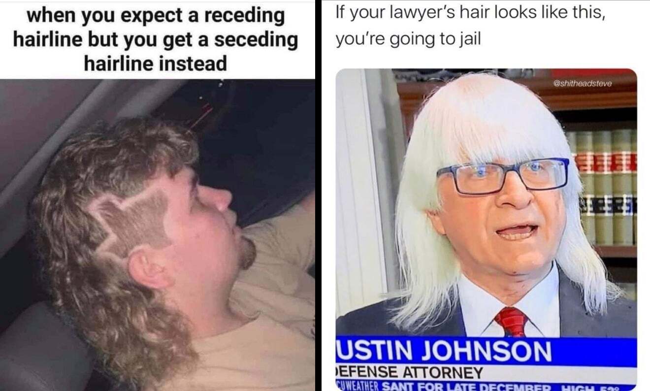 Memebase - bad taste - All Your Memes In Our Base - Funny Memes ...