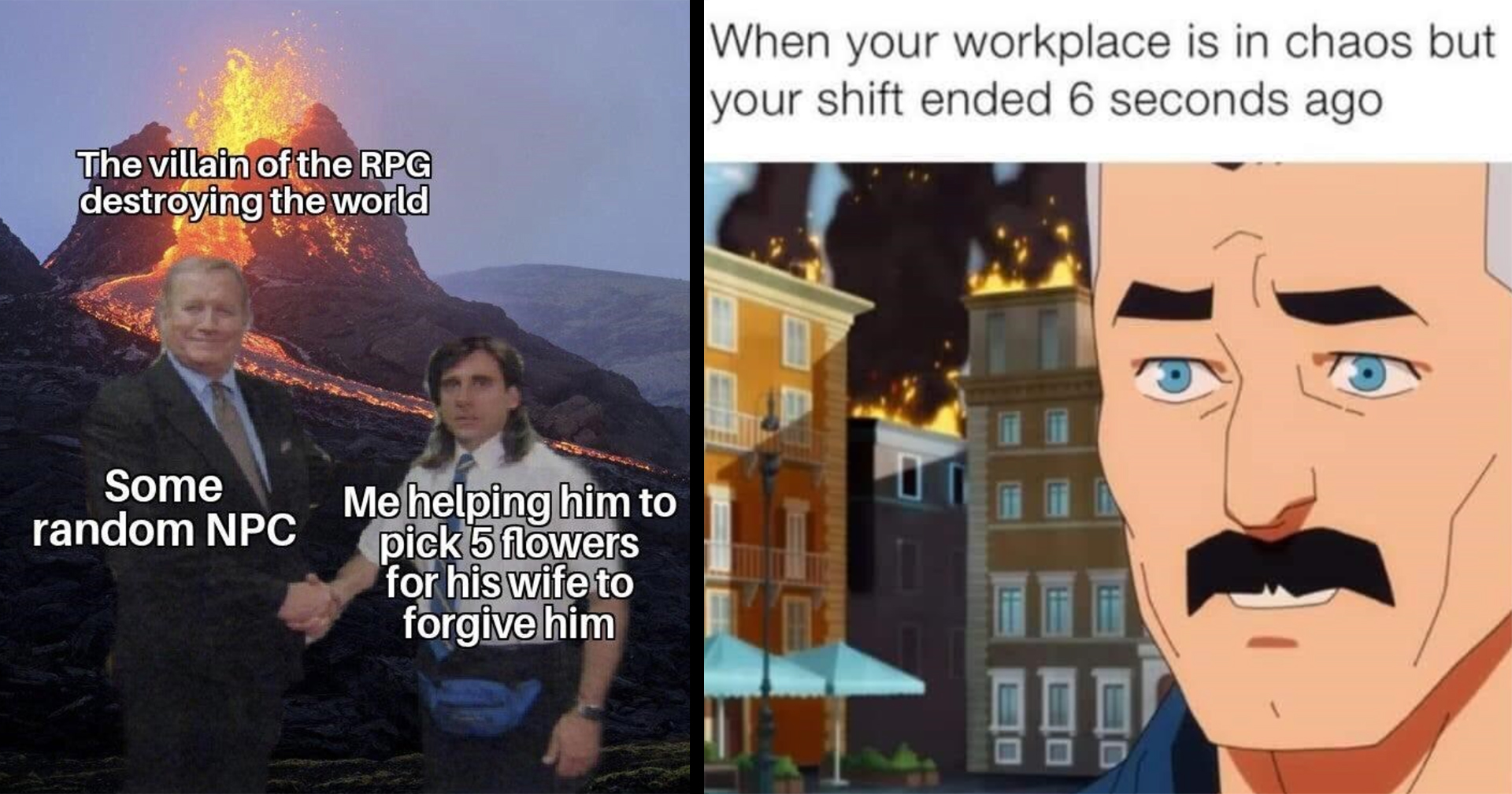 40 Good Memes for Danking up the Dull Day - Memebase - Funny Memes