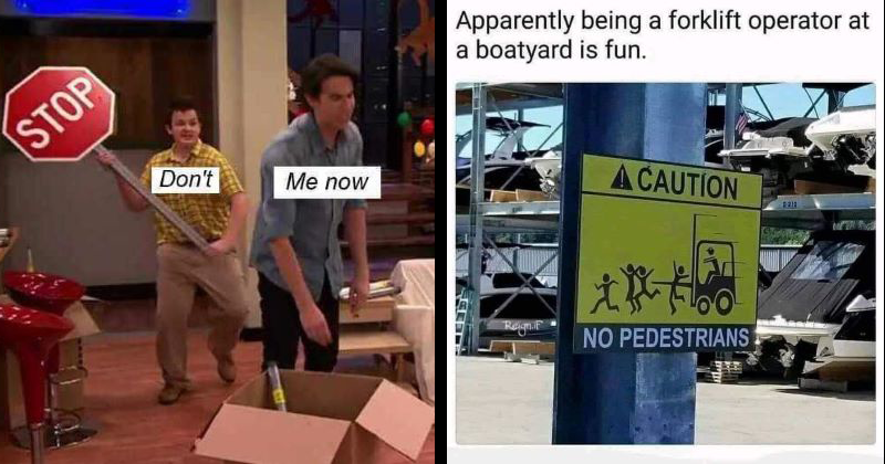 Boredom Busting Memes To Blow Away The Cobwebs - Memebase - Funny Memes