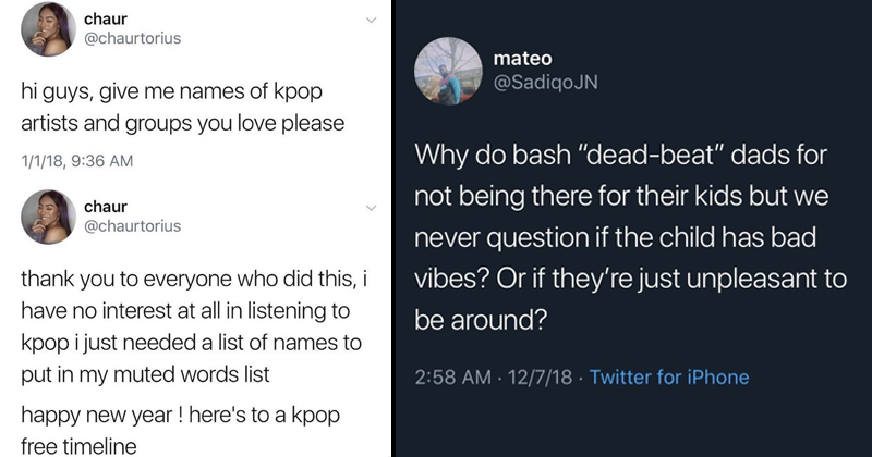 A Timeless Collection of Twitter's Best Material - Memebase - Funny Memes