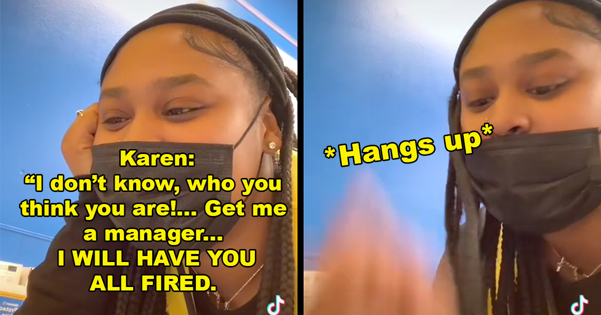 FAIL Blog - walmart-employee - Epic FAILs funny videos - Funny Fails ...