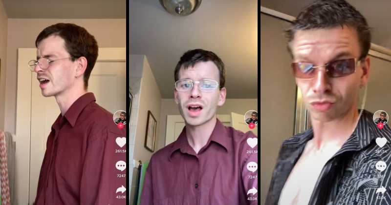 Goodbye, Bad Boy Weekend - Memebase - Funny Memes