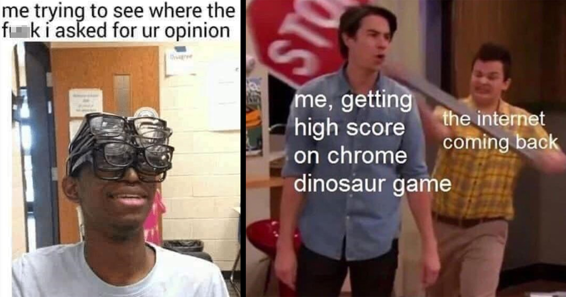 A Bunch of Random Memes That Really Take the Cake - Memebase - Funny Memes