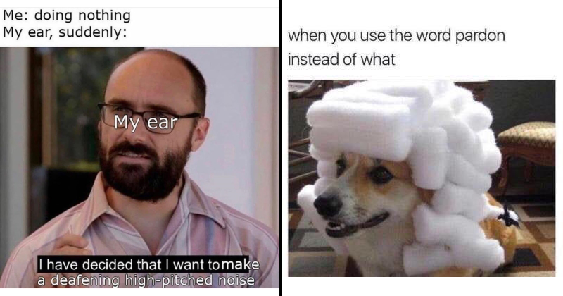 40+ Scintillating Memes Of The Random Variety - Memebase - Funny Memes