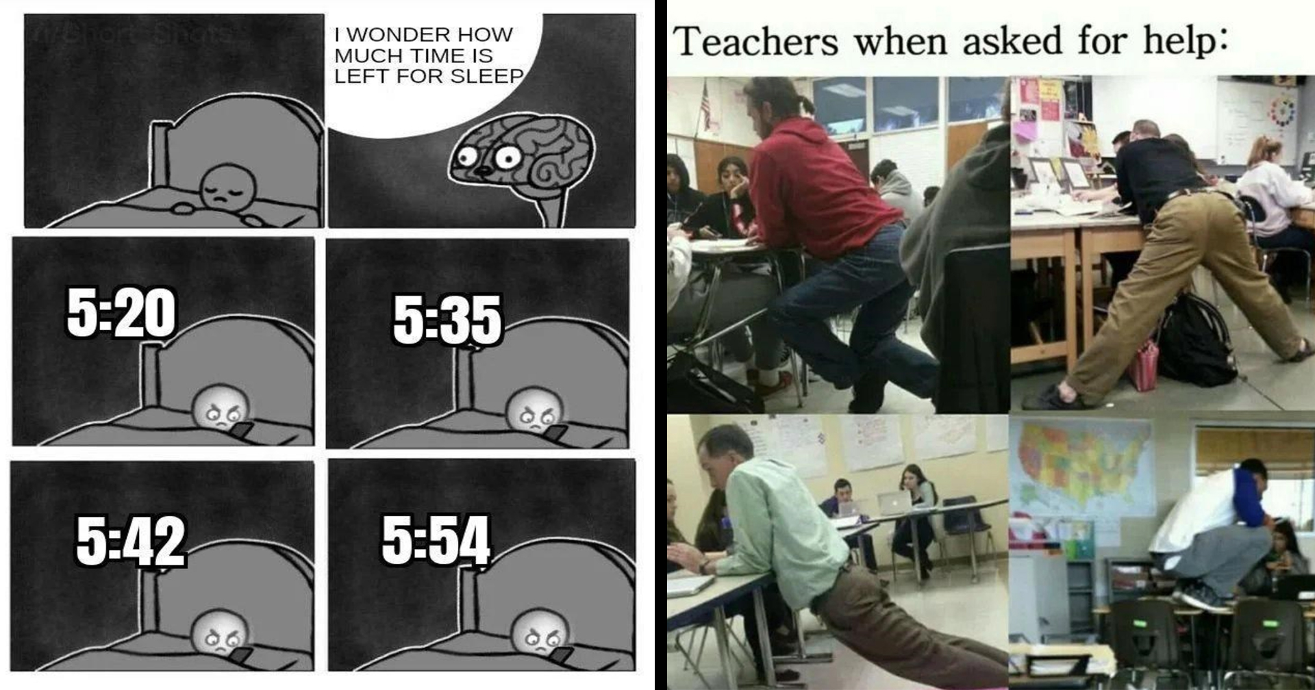 40+ Comical Memes for a Good Time - Memebase - Funny Memes