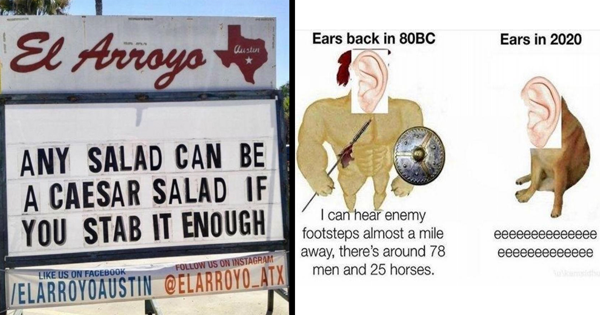 20+ Vaguely Historical Memes for Classical Studies Dabblers - Memebase ...