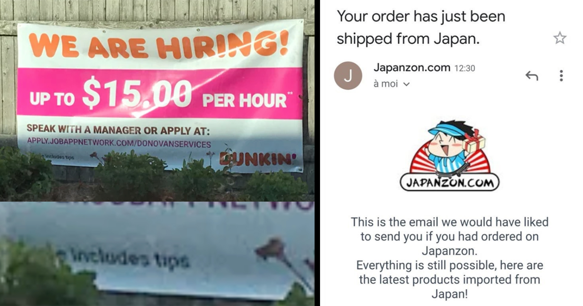 Memebase - Page 2 - All Your Memes In Our Base - Funny Memes - Cheezburger Memebase - Page 2 - All Your Memes In Our Base - Funny Memes - Cheezburger