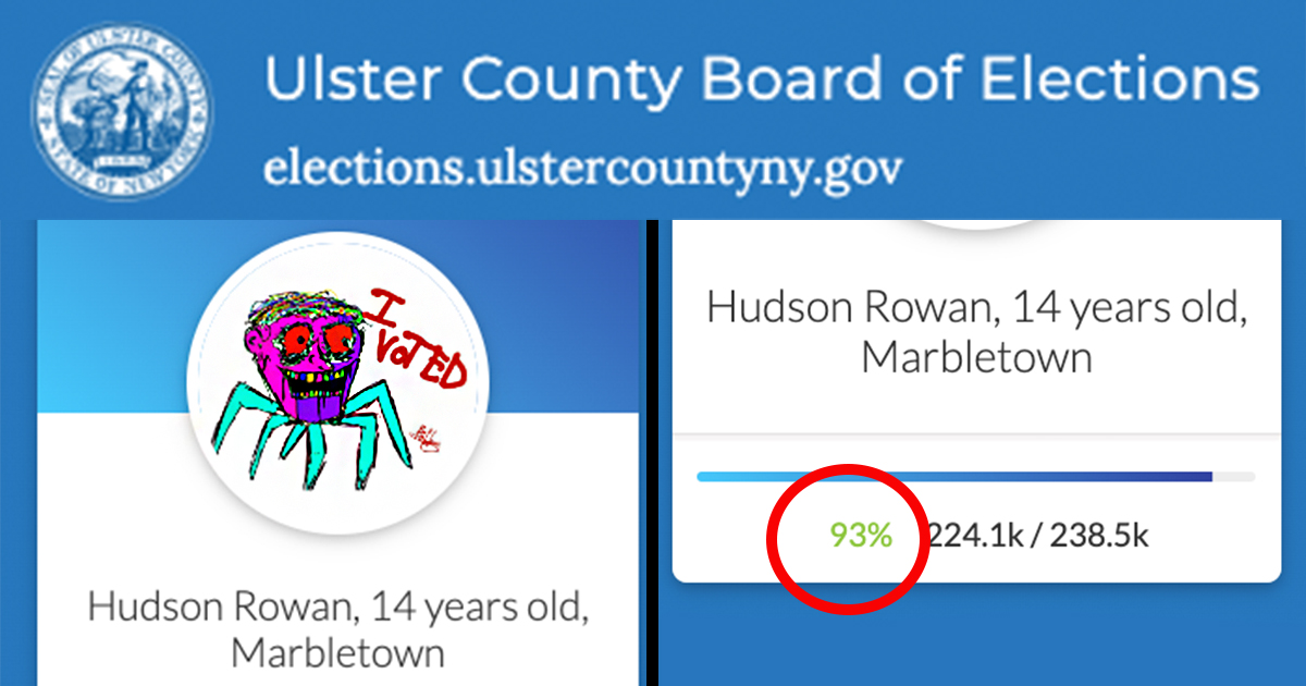 Memebase - politics - All Your Memes In Our Base - Funny Memes ...