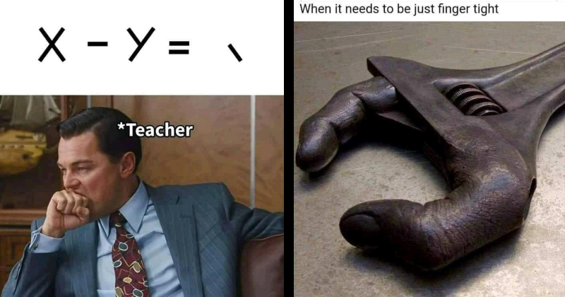 40+ Great Memes For Avoiding Responsibilities - Memebase - Funny Memes