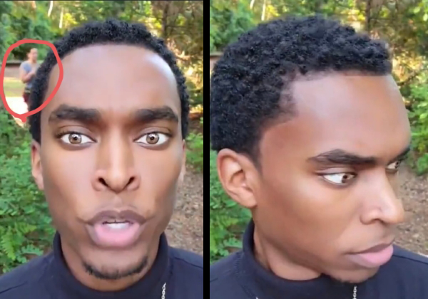 Memebase - running away - All Your Memes In Our Base - Funny Memes ...