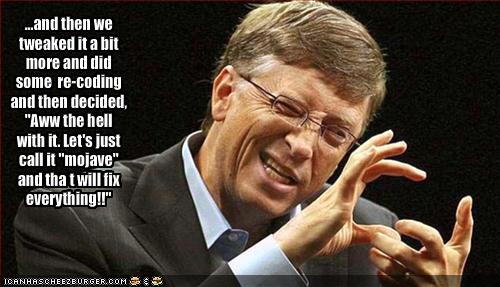 Memebase - Bill Gates - Page 6 - All Your Memes In Our Base - Funny ...