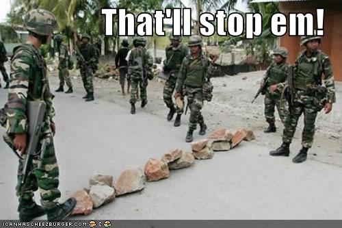 Memebase - Funny Memes