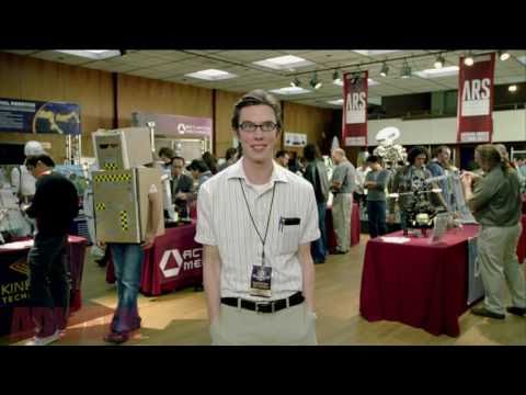 The Daily What - Daily Dose of WHAT?