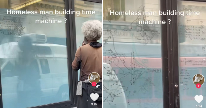 Memebase - time machine - All Your Memes In Our Base - Funny Memes ...