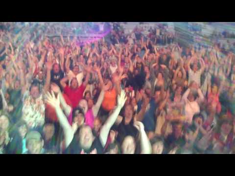 Puns - shredder - Funny Puns - Pun Pictures - Cheezburger