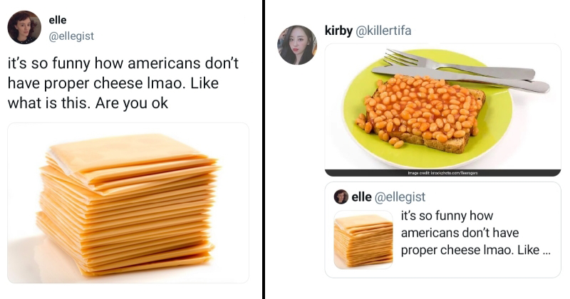 Memebase - cheese - All Your Memes In Our Base - Funny Memes - Cheezburger