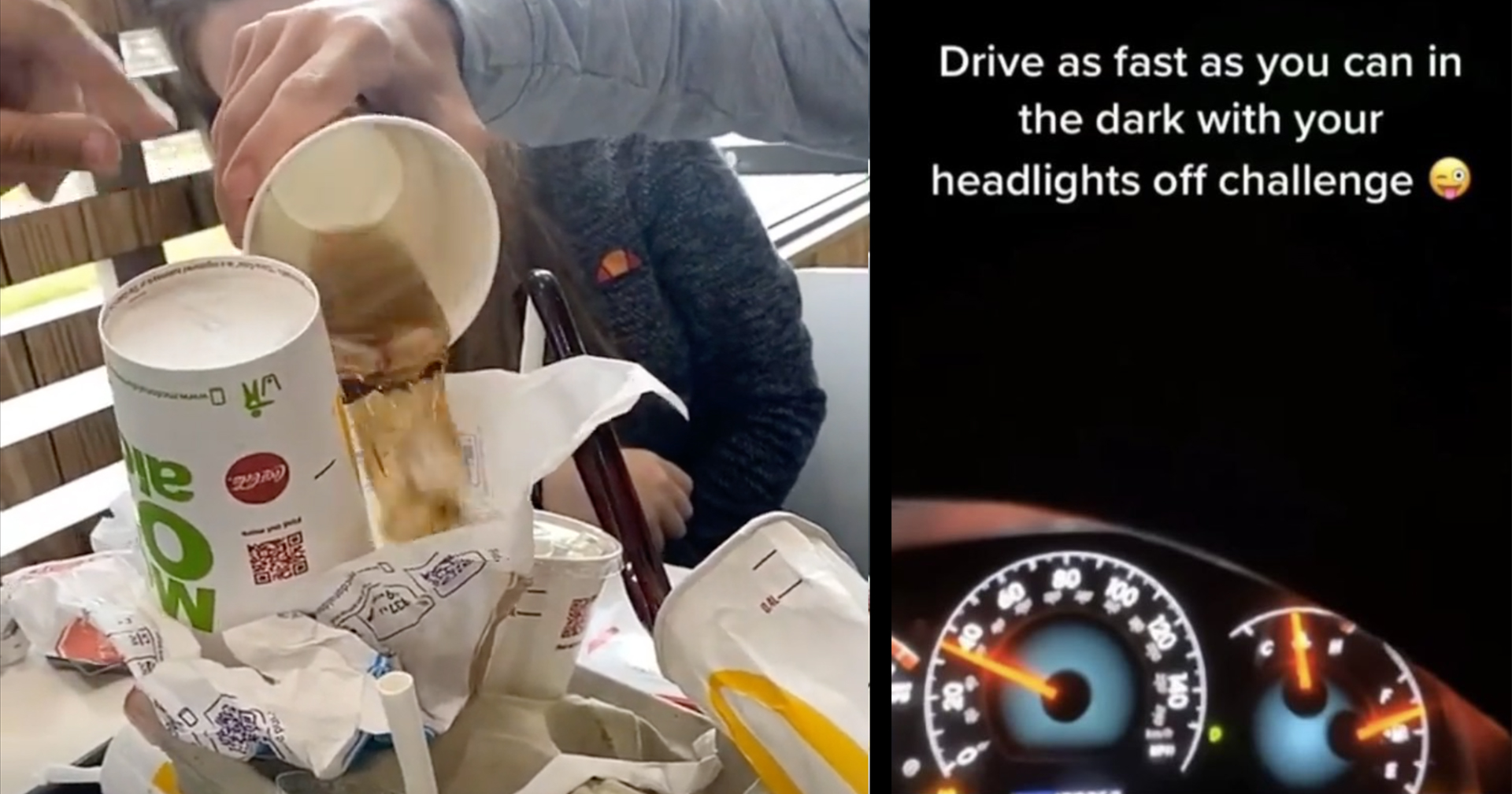 Memebase - iamatotalpieceofshit - All Your Memes In Our Base - Funny ...