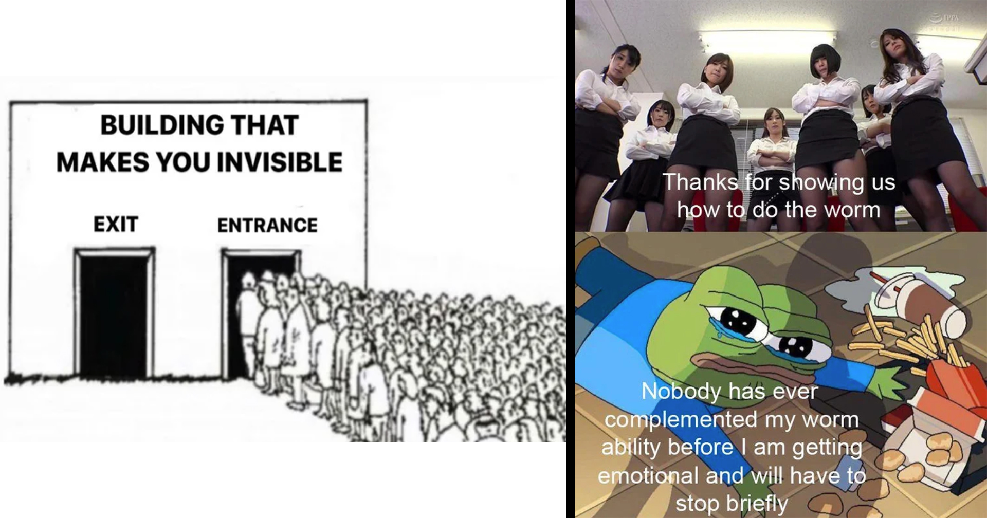 Memebase - web comics - All Your Memes In Our Base - Funny Memes ...