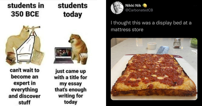 Titillating Memes And Tweets For Mindless Browsing - Memebase - Funny Memes