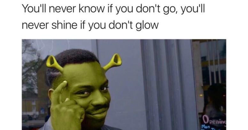 Roll Safe With 'Roll Safe' - Memebase - Funny Memes