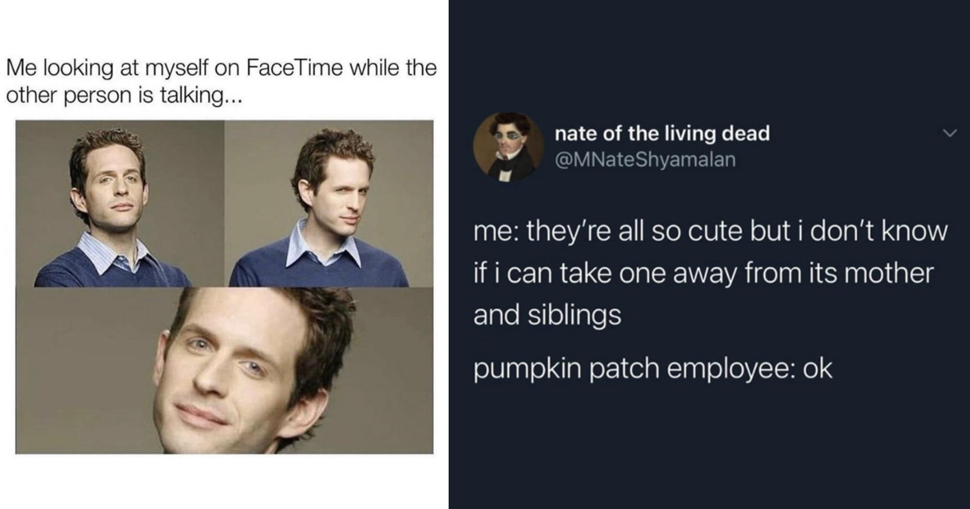 Memebase - twitter memes - Page 2 - All Your Memes In Our Base - Funny ... Memebase - twitter memes - Page 2 - All Your Memes In Our Base - Funny ...