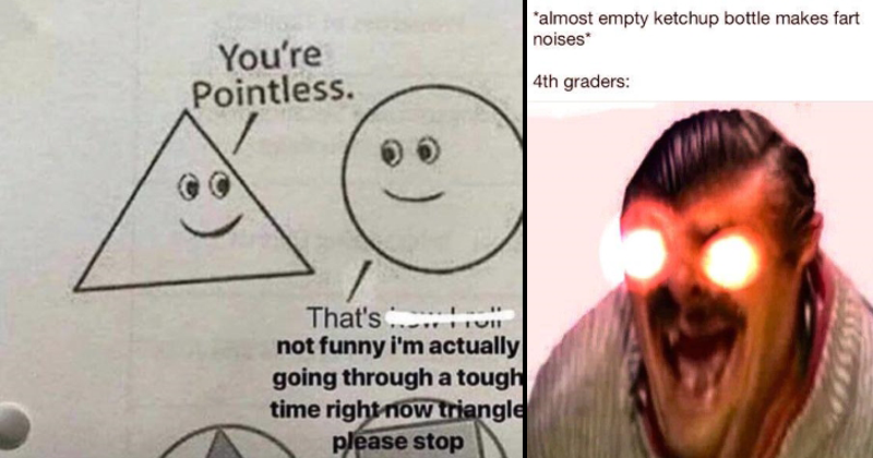 A Screen Time Enhancing Selection Of Memes - Memebase - Funny Memes