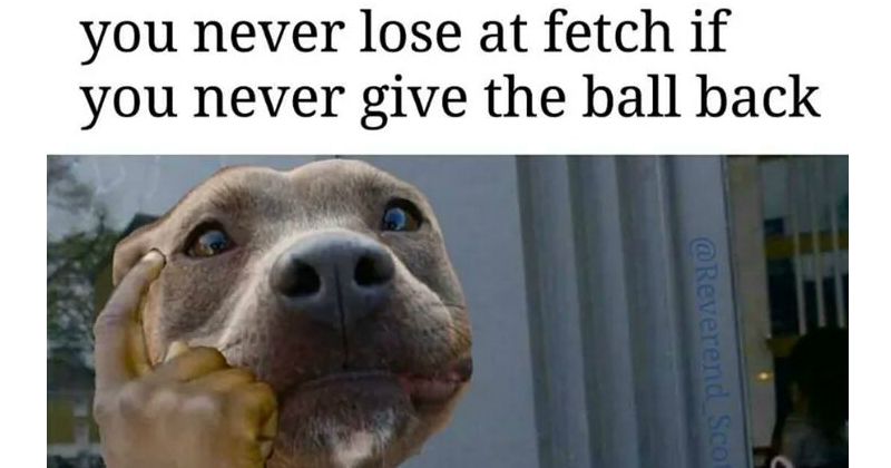 Stay Safe With Some More 'Roll Safe' - Memebase - Funny Memes