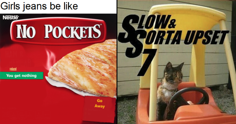 Dejected Memes That Deserve A Little Love - Memebase - Funny Memes