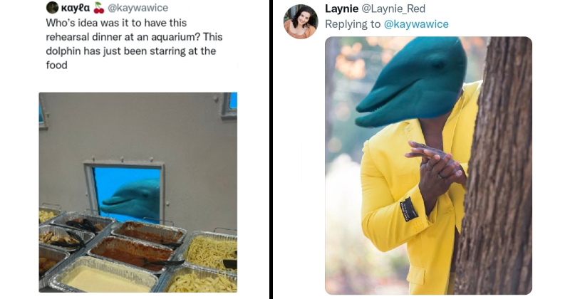 Memebase - rehearsal - All Your Memes In Our Base - Funny Memes ...