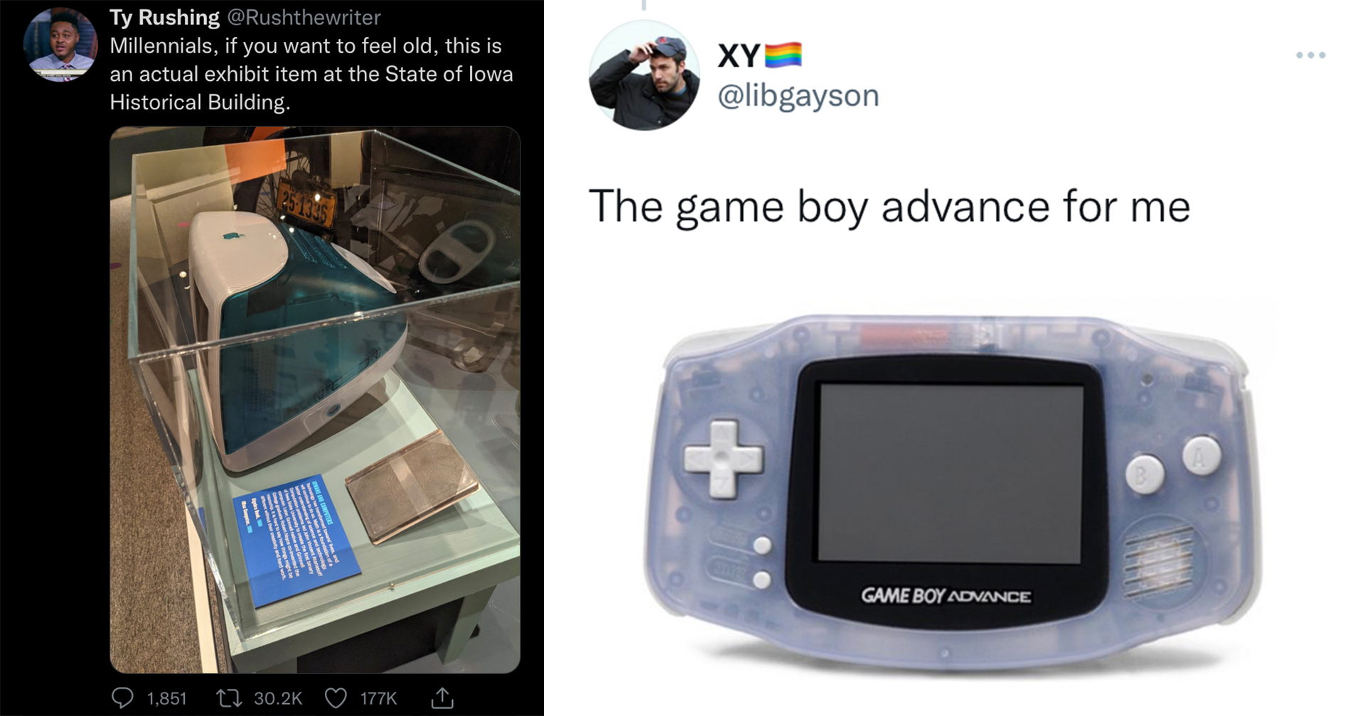 Memebase - nokia - All Your Memes In Our Base - Funny Memes - Cheezburger