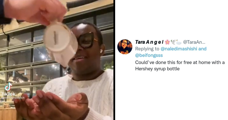 Memebase - hands - All Your Memes In Our Base - Funny Memes - Cheezburger