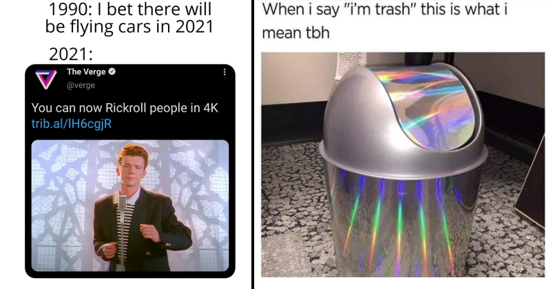 A Plethora Of Memes For Those In Need Of A Laugh - Memebase - Funny Memes