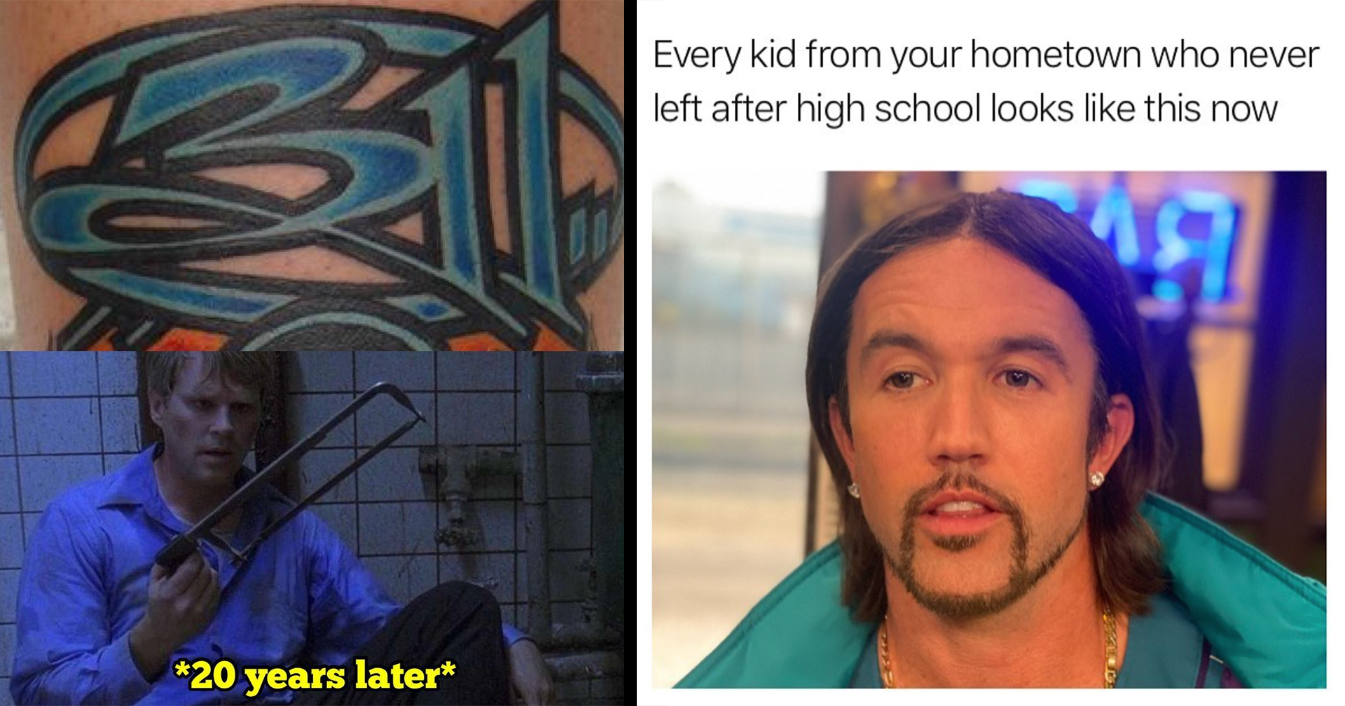 A Bunch of Dank Memes to Appease the Hungry Masses - Memebase - Funny Memes