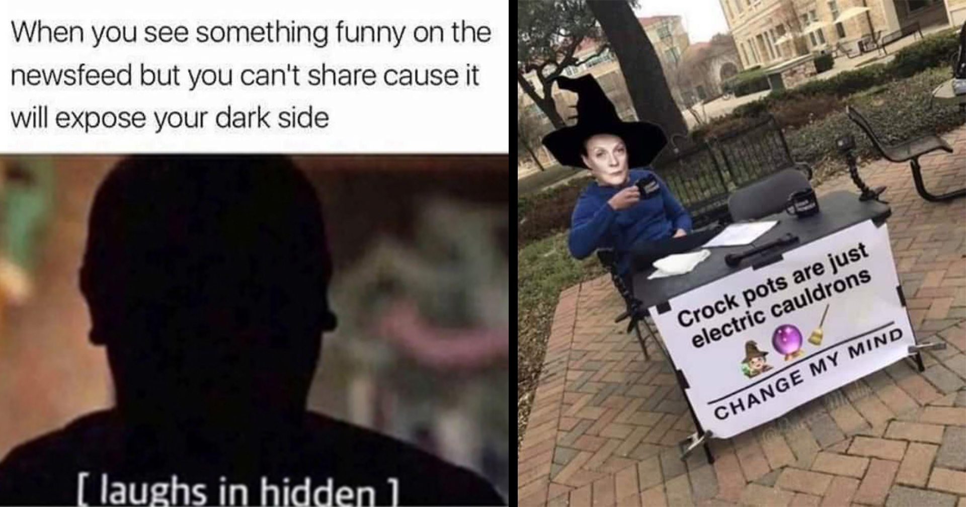 40+ Memes & Amusing Things for Shameless Time-Wasting - Memebase ...