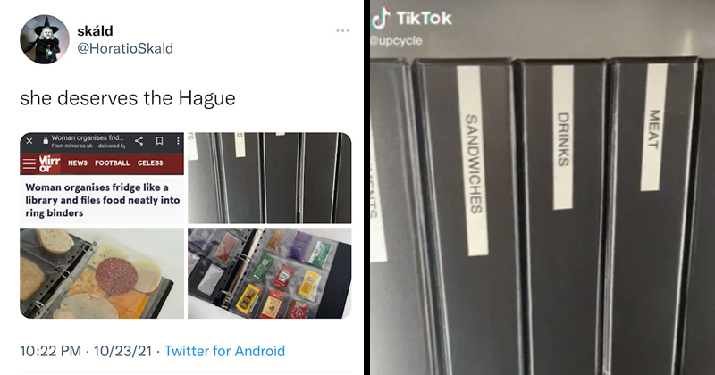 Memebase - binder - All Your Memes In Our Base - Funny Memes - Cheezburger