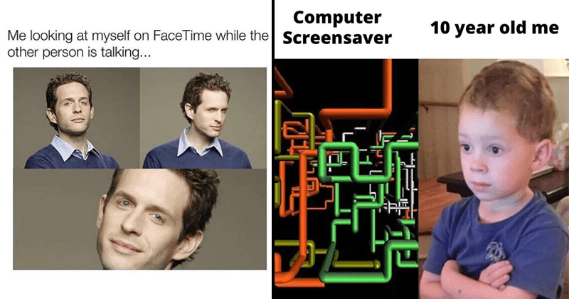 Memebase - recovery - All Your Memes In Our Base - Funny Memes ...