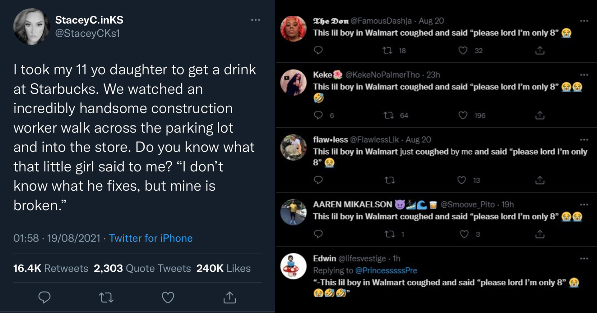 Memebase - twitter cringe - All Your Memes In Our Base - Funny Memes ...