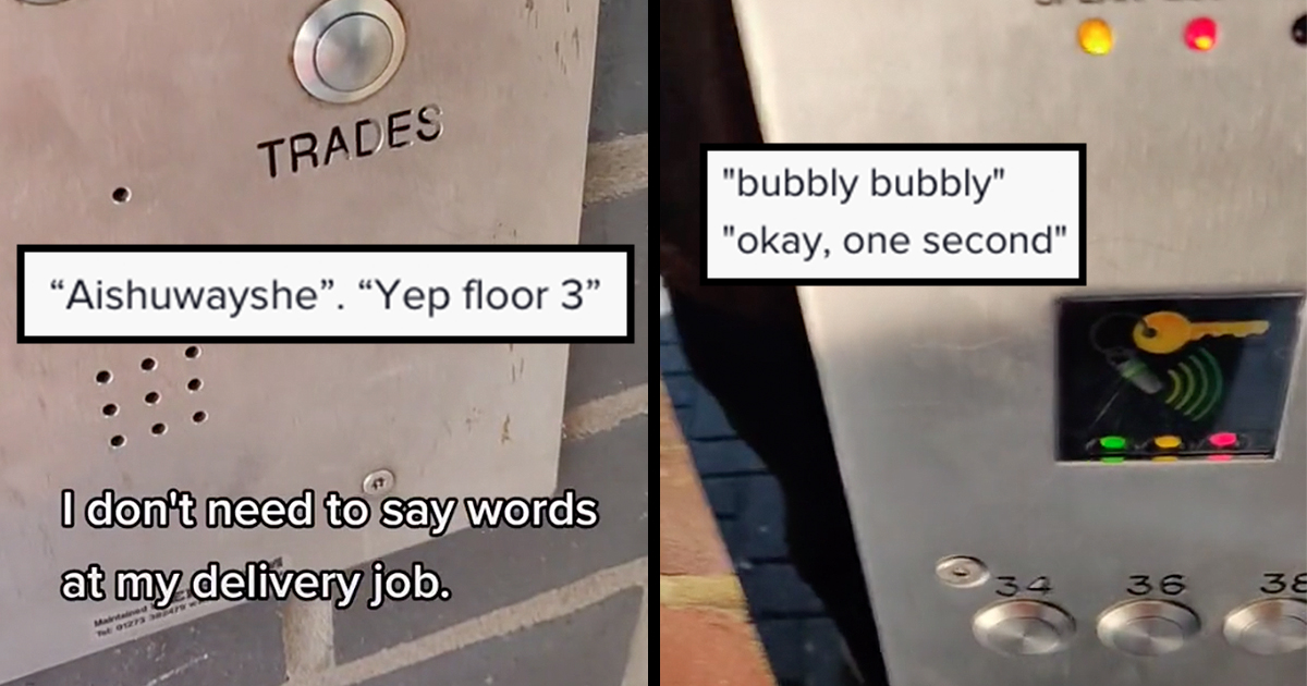 Memebase - delivering - All Your Memes In Our Base - Funny Memes ...