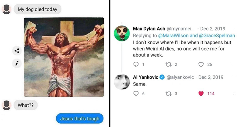 Real Truth Memes 25 Jokes That Are Not Only Funny But They're Also