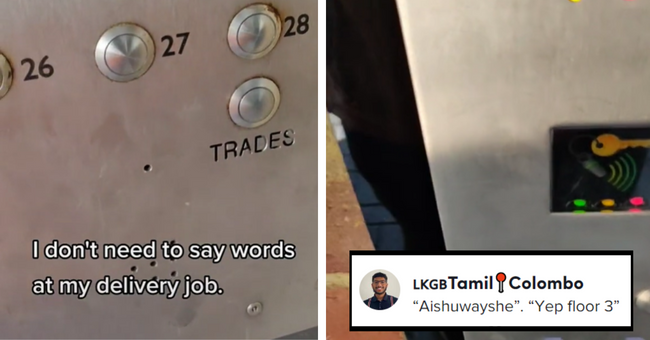 FAIL Blog - restaurent - Epic FAILs funny videos - Funny Fails ...