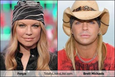 Fergie Memes Fergie 3308 Imgflip