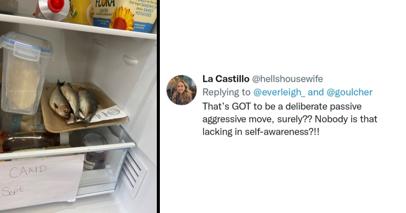 Memebase - refrigerator - All Your Memes In Our Base - Funny Memes ...