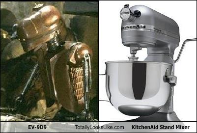 Memebase - Funny Memes