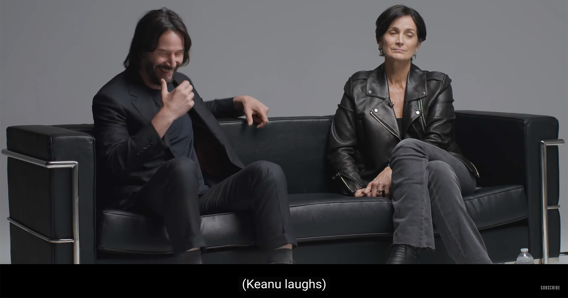 Memebase - metaverse - All Your Memes In Our Base - Funny Memes ...