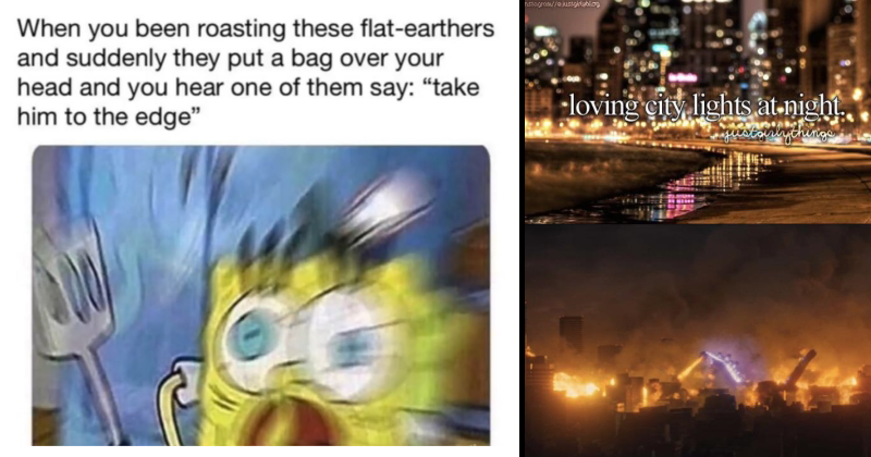 Another Random Helping Of 40+ Memes And Images - Memebase - Funny Memes