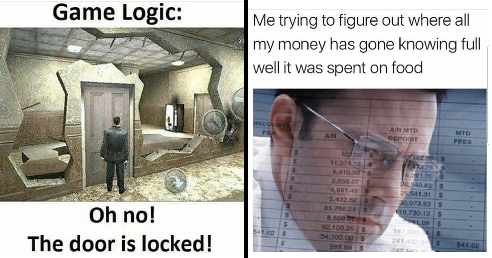 30+ Dumb Memes That Anyone Can Enjoy - Memebase - Funny Memes