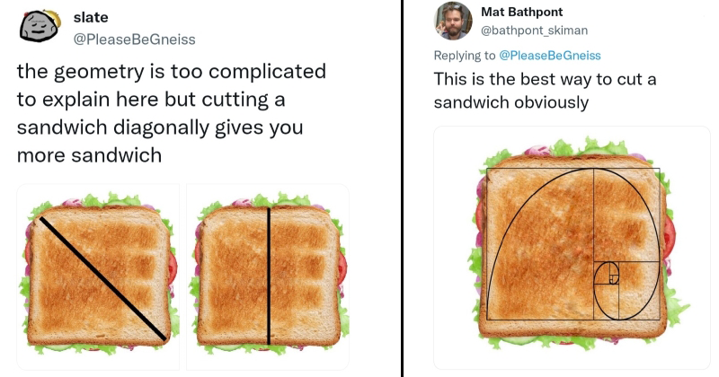 Memebase - geometry - All Your Memes In Our Base - Funny Memes ...